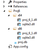 Easy GIS .NET - Developer Resources. Example Code and API Reference