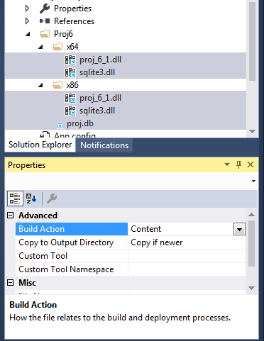 Easy GIS .NET - Developer Resources. Example Code and API Reference